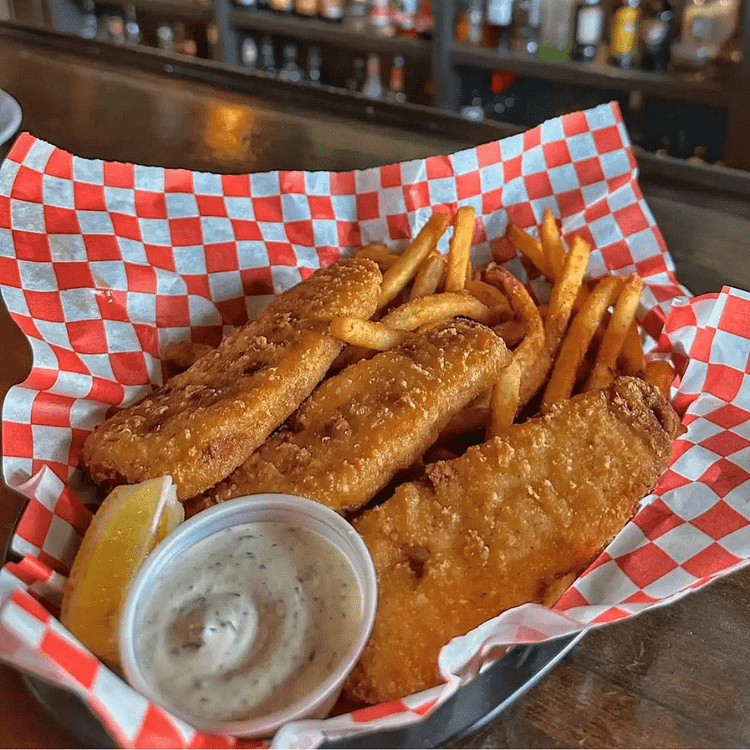 Home | Georgetown Hotel & Saloon