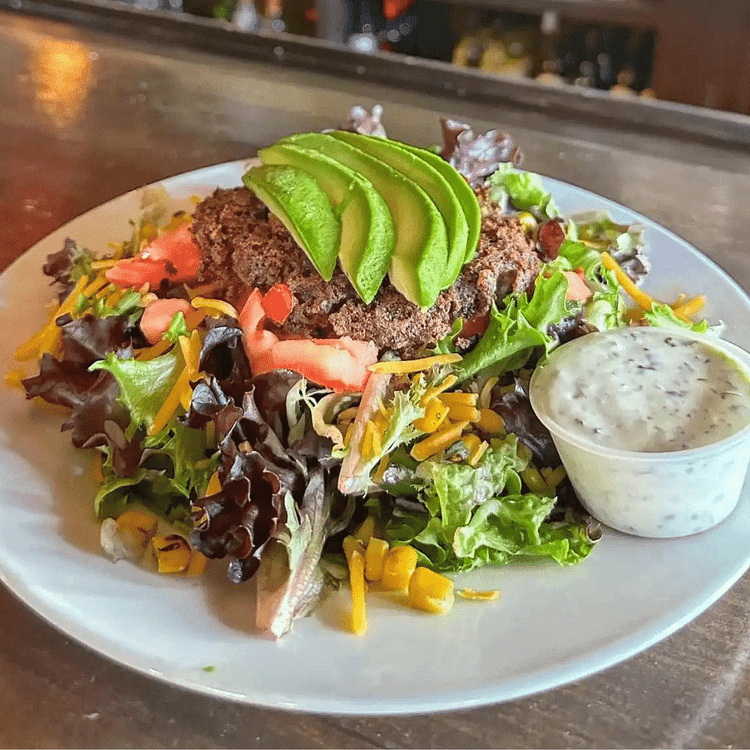 Home | Georgetown Hotel & Saloon